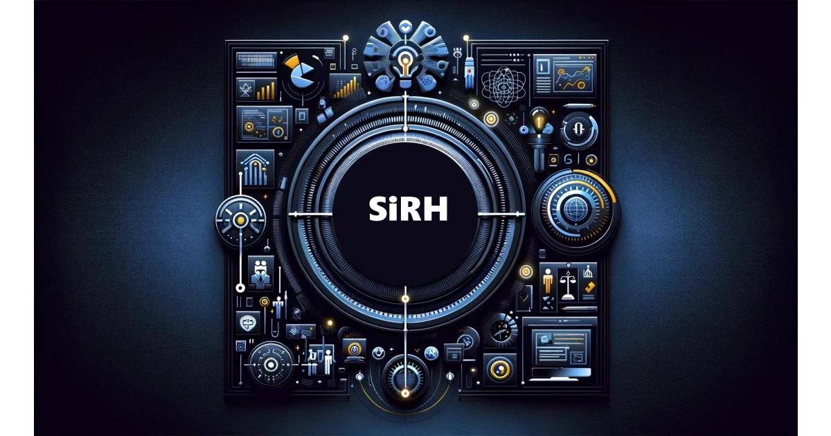 Guide Complet sur les SIRH : Fonctionnalités, Intégration, et Cho
