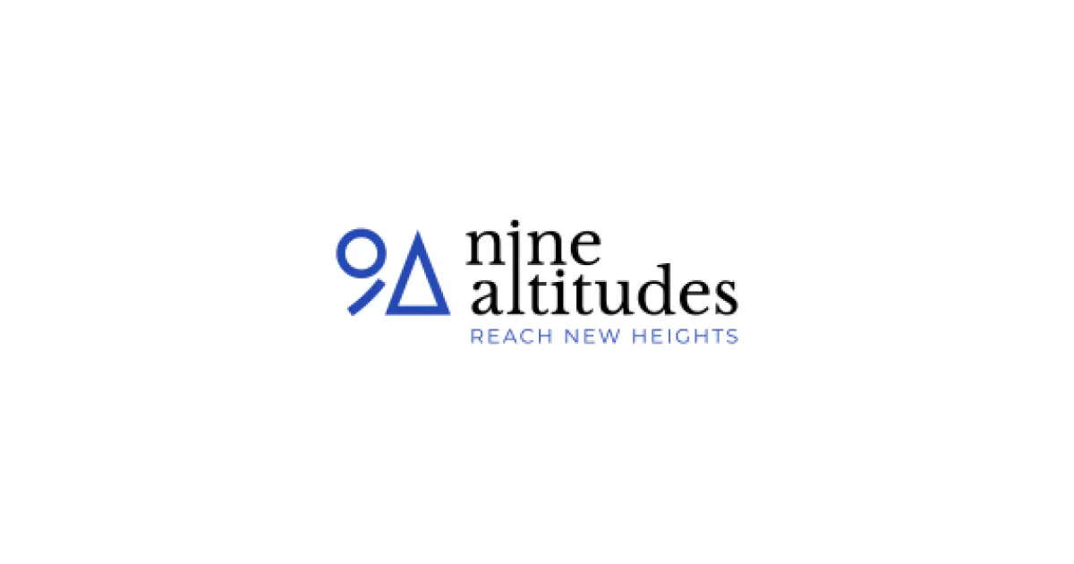 9altitudes – Intégrateur ERP Microsoft Dynamics pour l’industrie