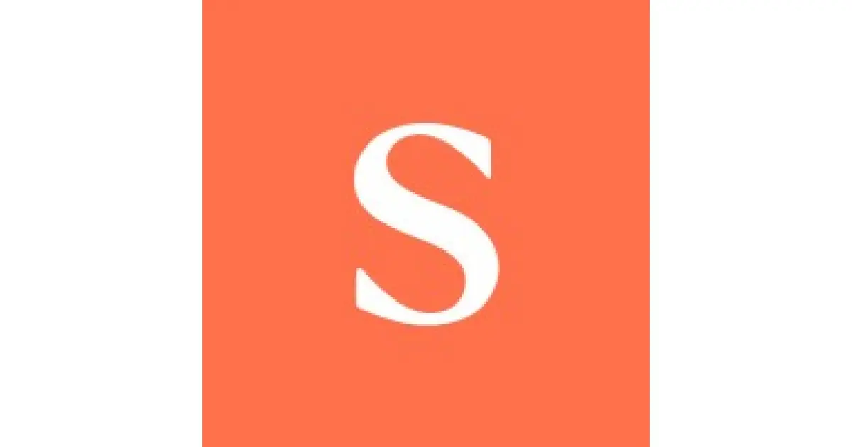 Seyna : Révolution de l'Assurance par l'Automatisation et l'Innov