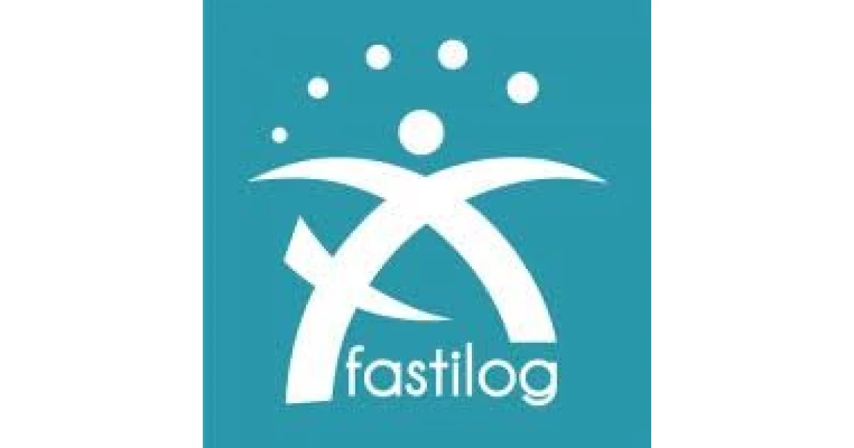 🦊Fastilog : Solution logicielle Complète pour la Gestion des RH