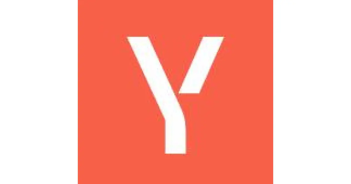 Yandex : moteur de recherche simple, sécurisé et rapide 🌐