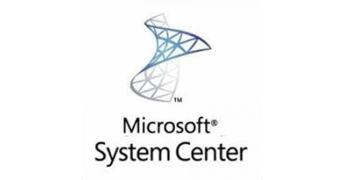Microsoft System Center Data Protection Manager (SCDPM)