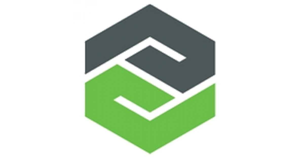 FlexPLM: Solution Leader pour la Gestion du Cycle de Vie Produit