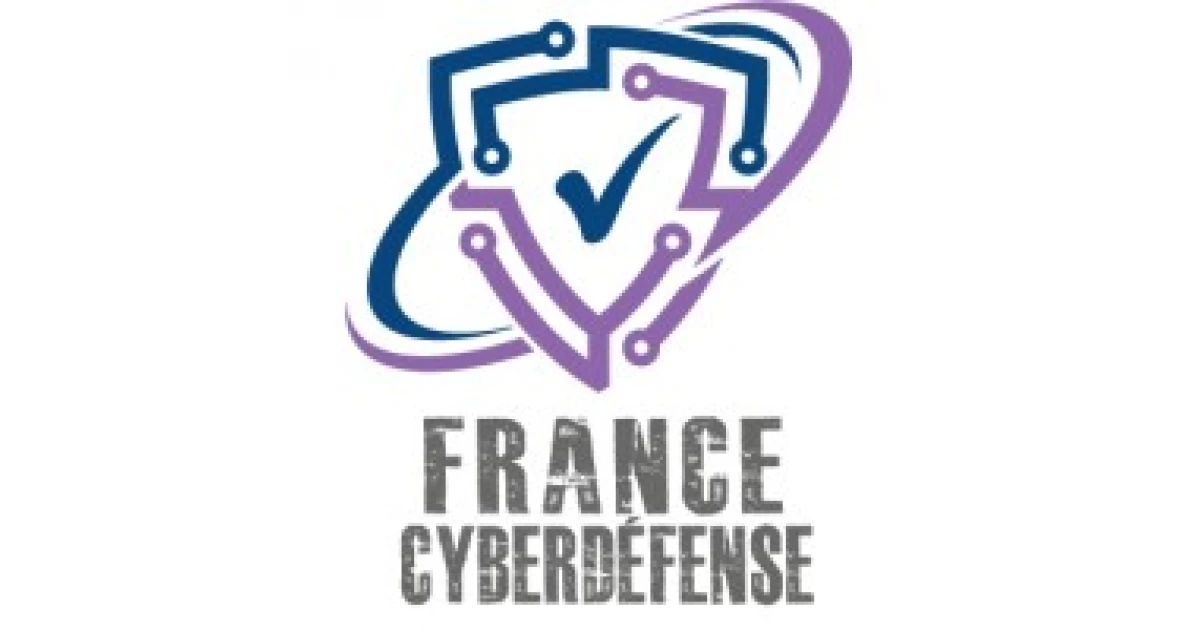 France Cyberdefense - Sécurité Informatique et Cyberdéfense" Éta