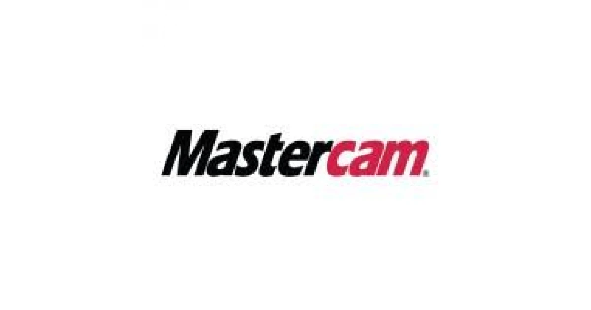 Mastercam : Votre solution logiciel FAO pour un usinage précis