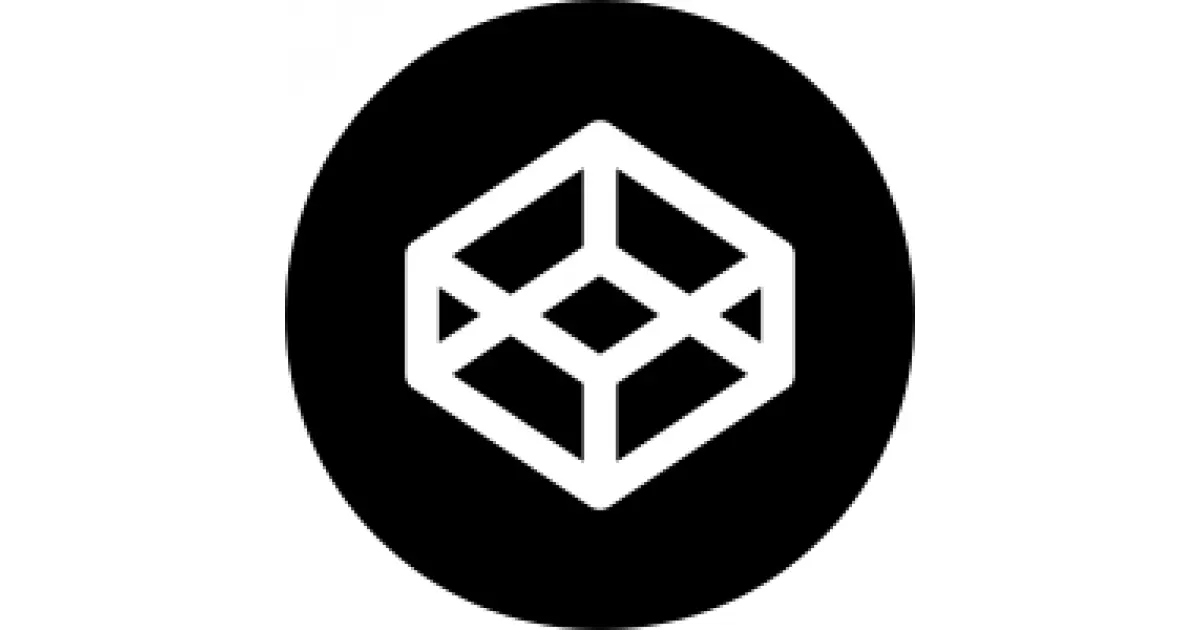 CodePen : Plateforme de Développement Front-End Interactive