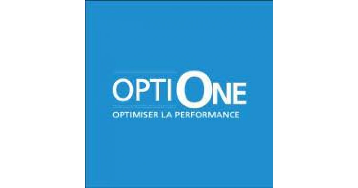 Opti-One