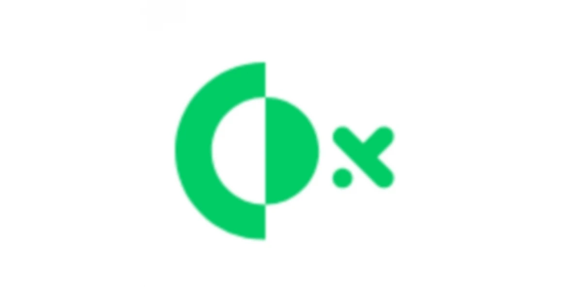 Palo Alto Networks Cortex XDR - Logiciel de sécurité nouvelle génération