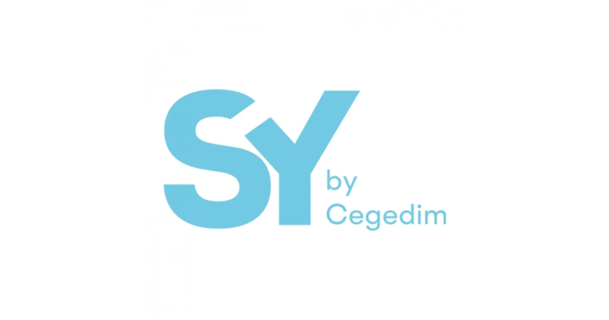 Cegedim Business Services : dématérialisation des factures