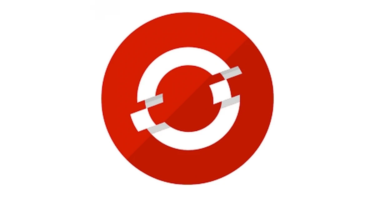 Red Hat OpenShift - Plateforme Cloud pour les applications modernes