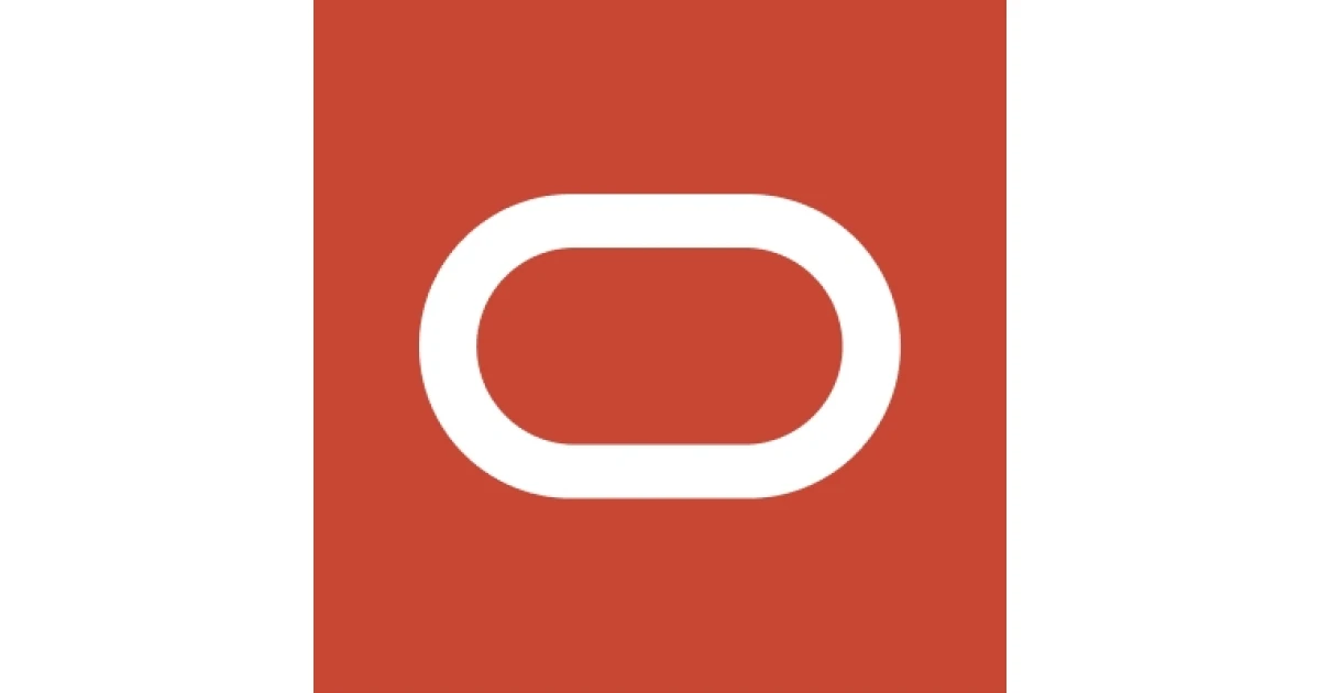 Oracle Cloud Infrastructure - Plateforme Cloud performante