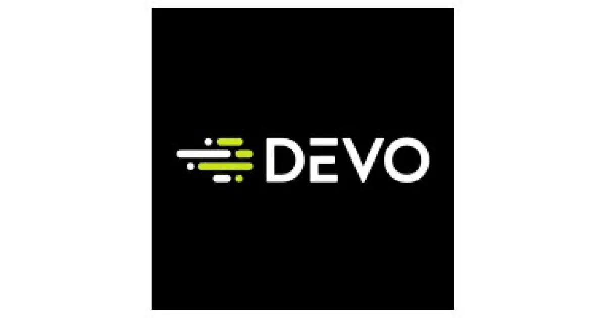 Devo – SIEM cloud pour l’analyse des logs et la réponse 🔐
