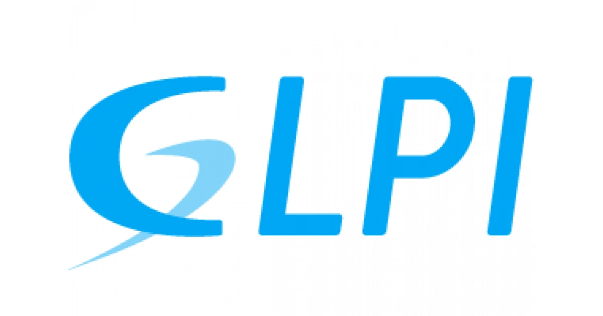 GLPI : Logiciel de Gestion des Services IT (ITSM) Open Source