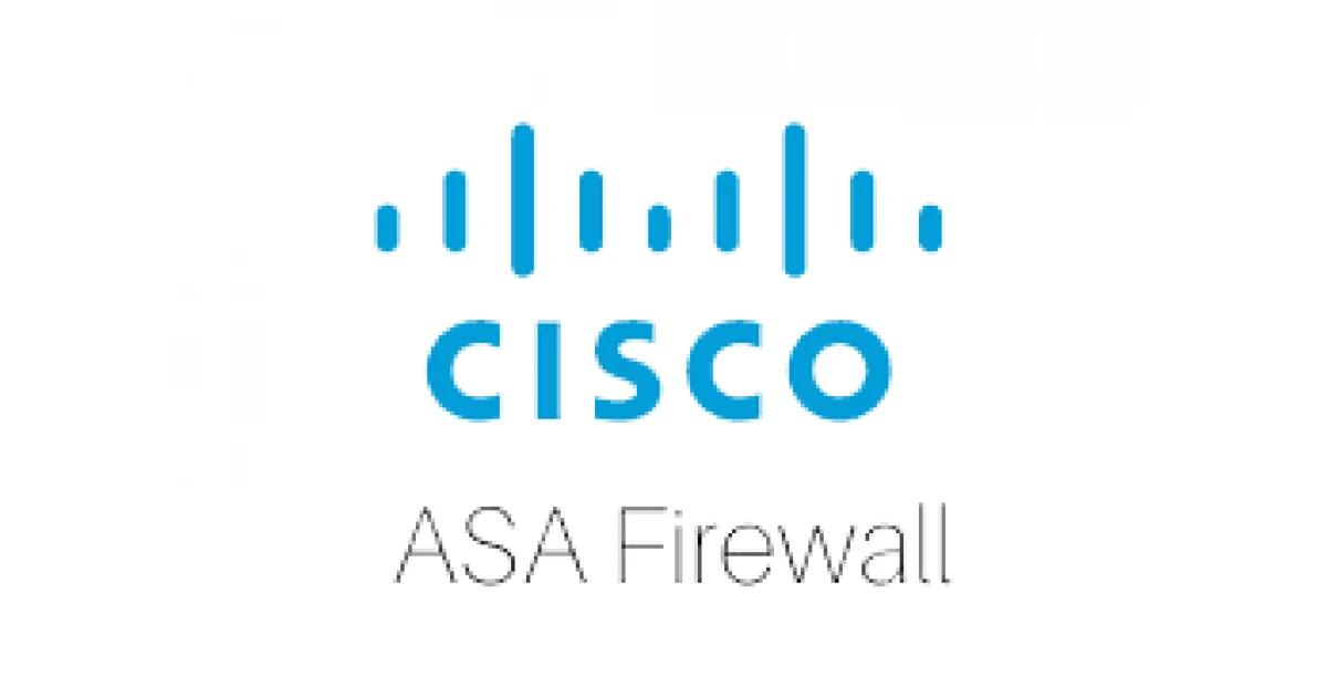 Cisco ASA : Solution de Sécurité Multicouche robuste de Cisco