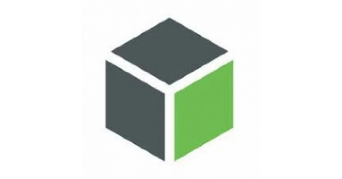 Logiciel CREO VIEW: Logiciel de Visualisation par l'éditeur PTC