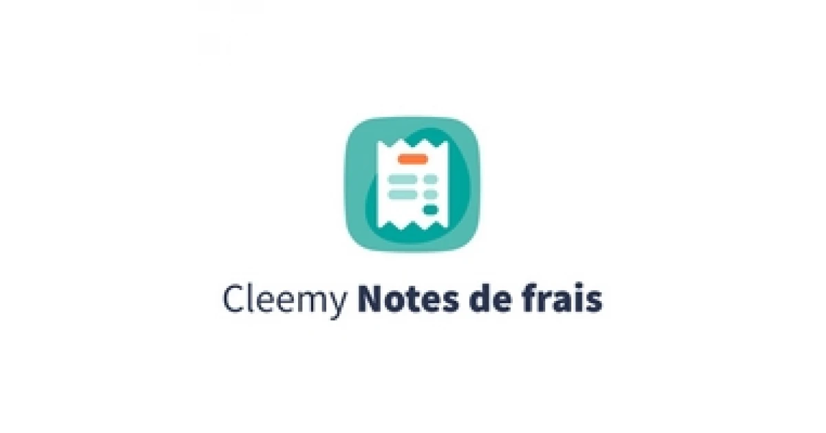 Cleemy Notes de frais : Outil de Gestion des Notes de Frais RH