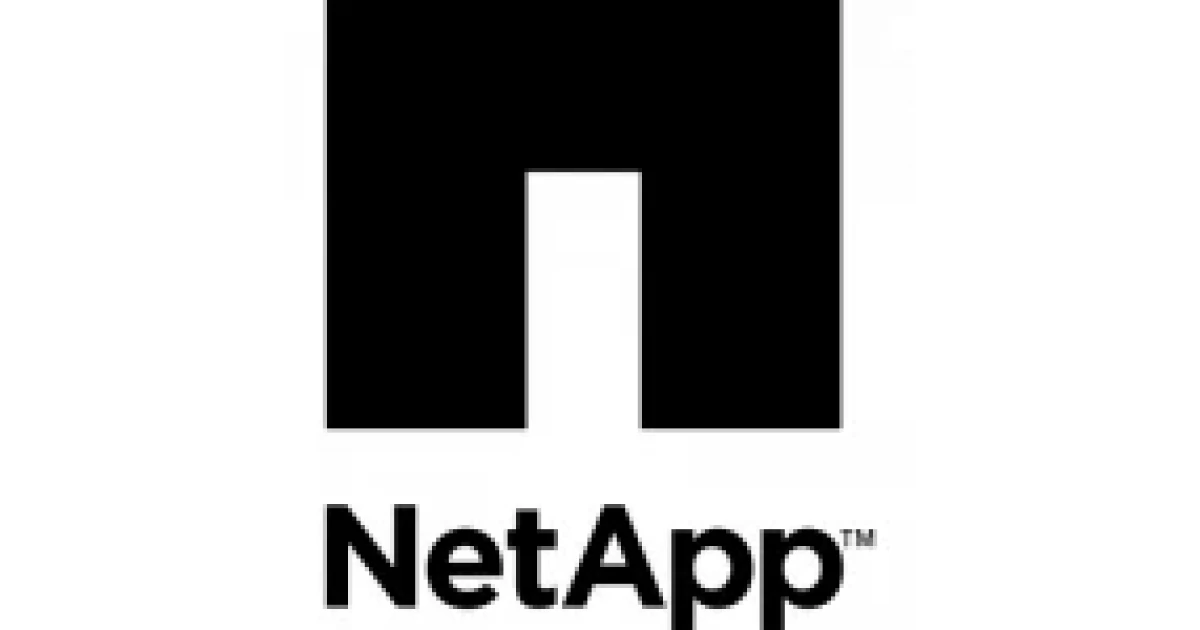 NetApp SnapCenter - Protection & sauvegarde des données