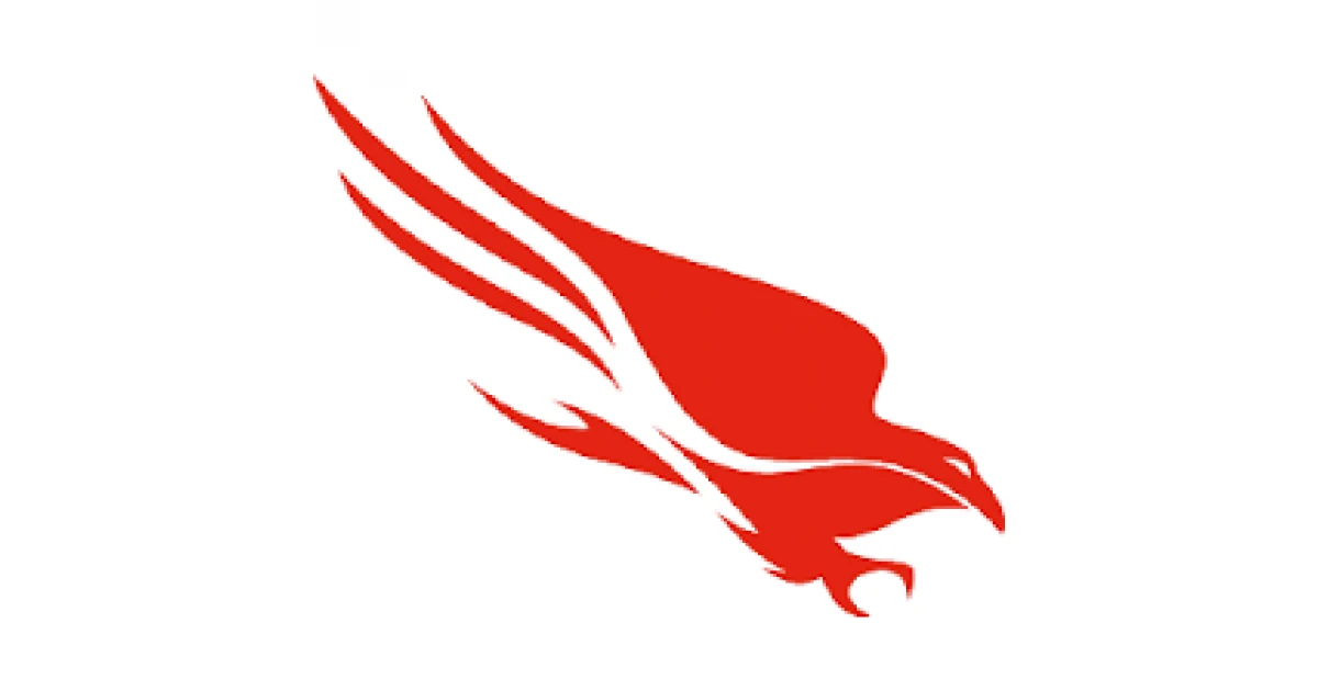 Crowdstrike Falcon - Logiciel de sécurité informatique