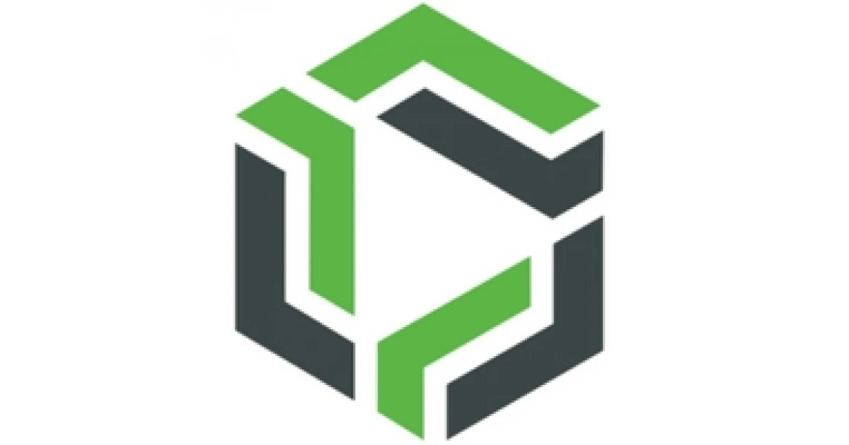 Arena PLM: Logiciel de Gestion du Cycle de Vie du Produit (PLM)