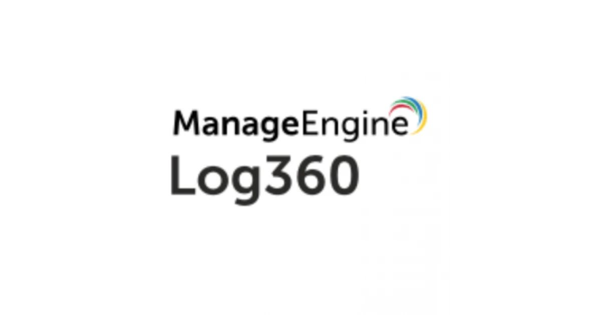ManageEngine Log360 | Solution de gestion de logs
