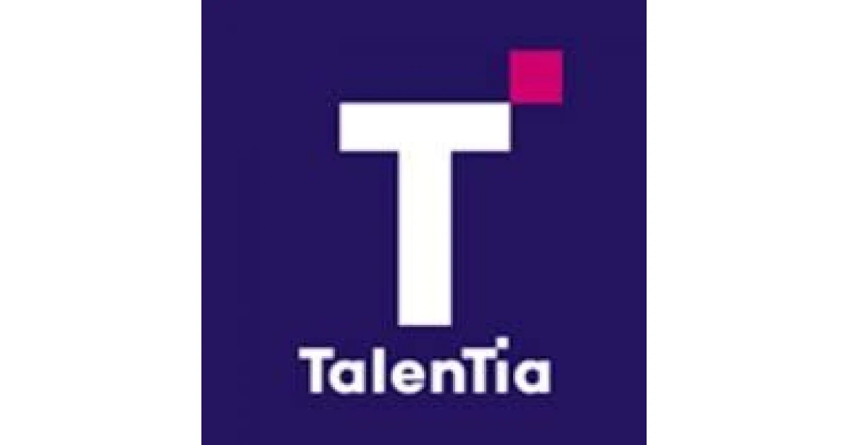 Talentia CPM - Logiciel ERP complet de finance & reporting 📊