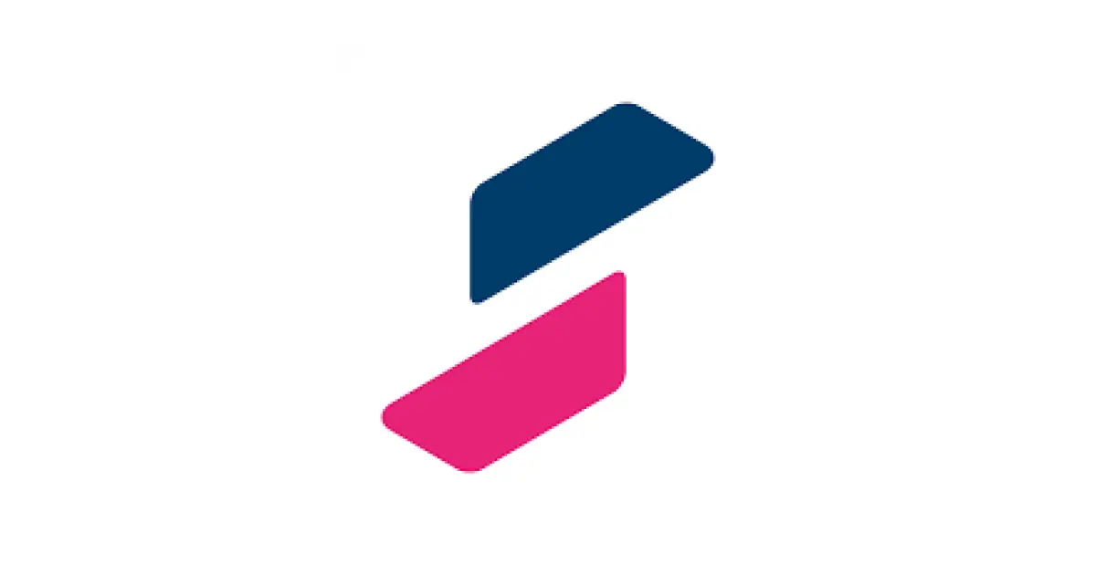 Syxperiane : Intégration logiciel ERP/CRM et Solutions IT