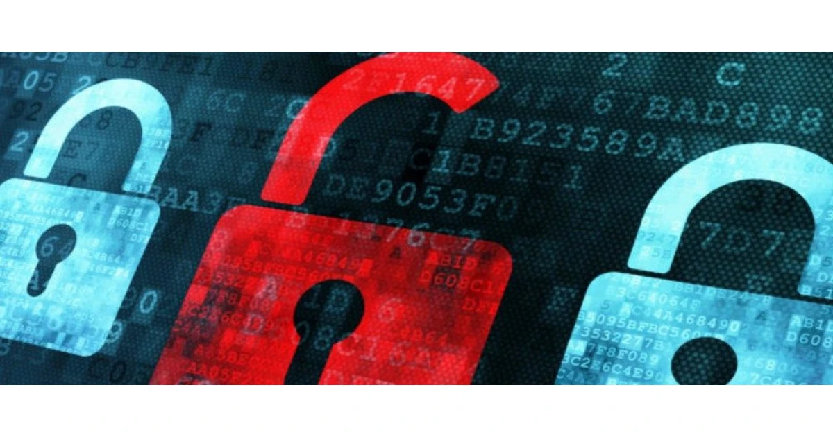 Qu'est ce qu'un Pentest (penetration test) ou test d'intrusion