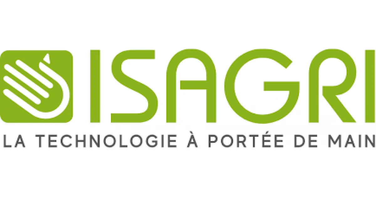 ISACOMPTA: Logiciel Gestion Comptable Intuitive et Efficace