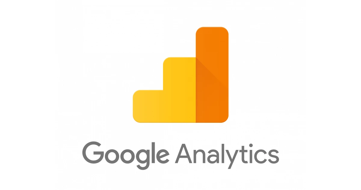 Google Analytics 360 - Analysez et optimisez vos données