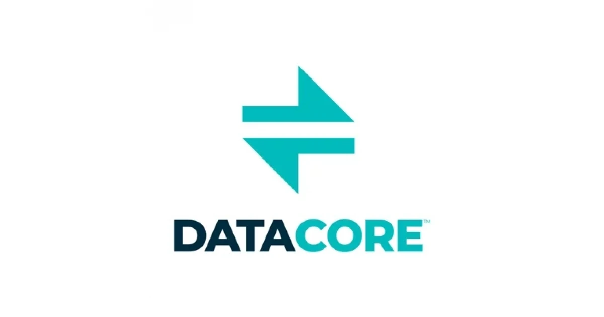 Datacore - Solution de virtualisation de stockage performante