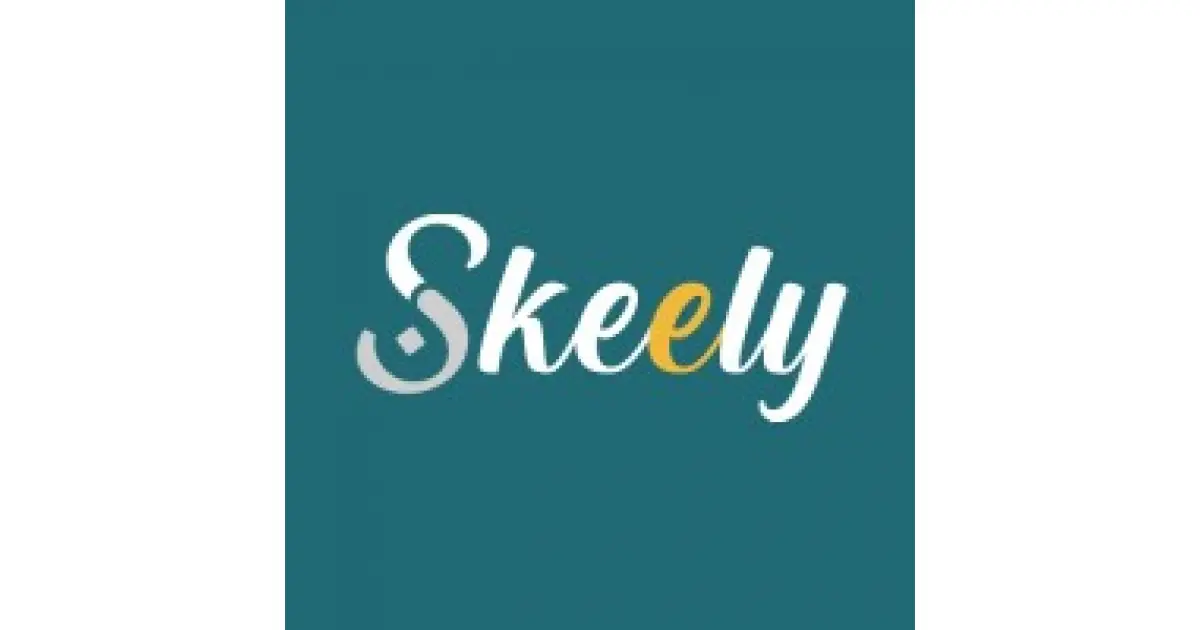 Skeely - Logiciel RH pour gestion des entretiens et GPEC 📊