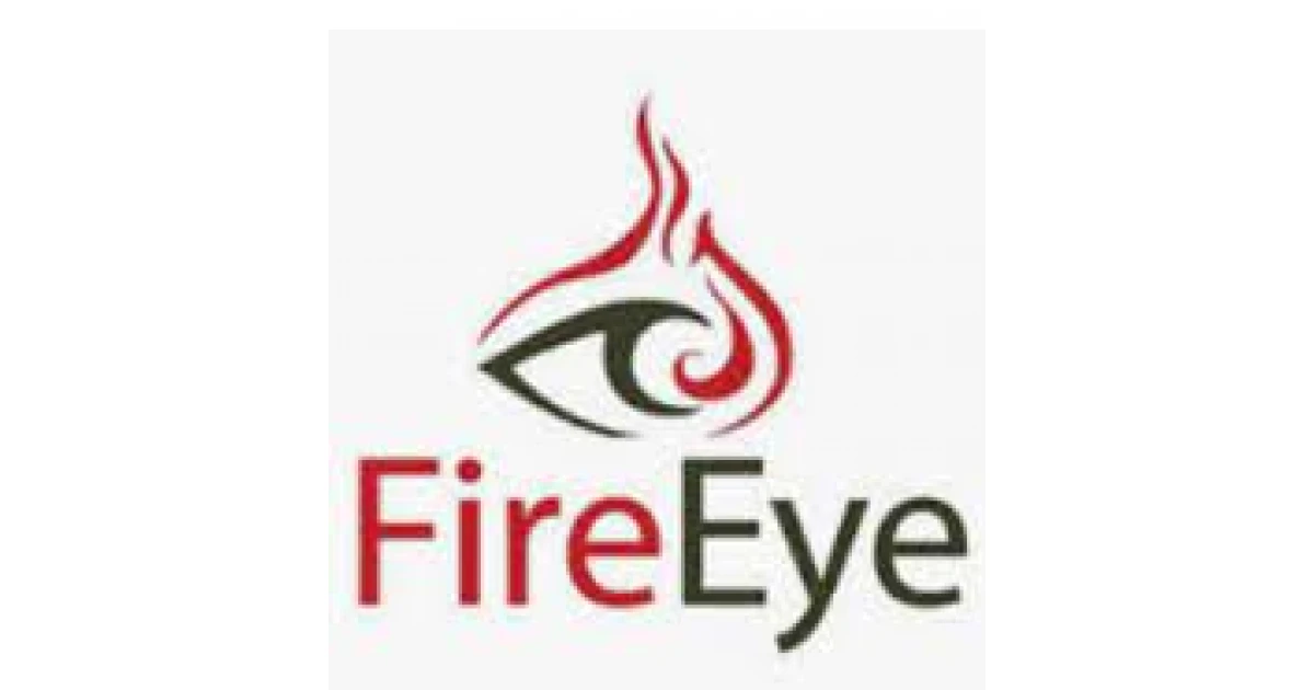 FireEye Helix - Plateforme de sécurité unifiée