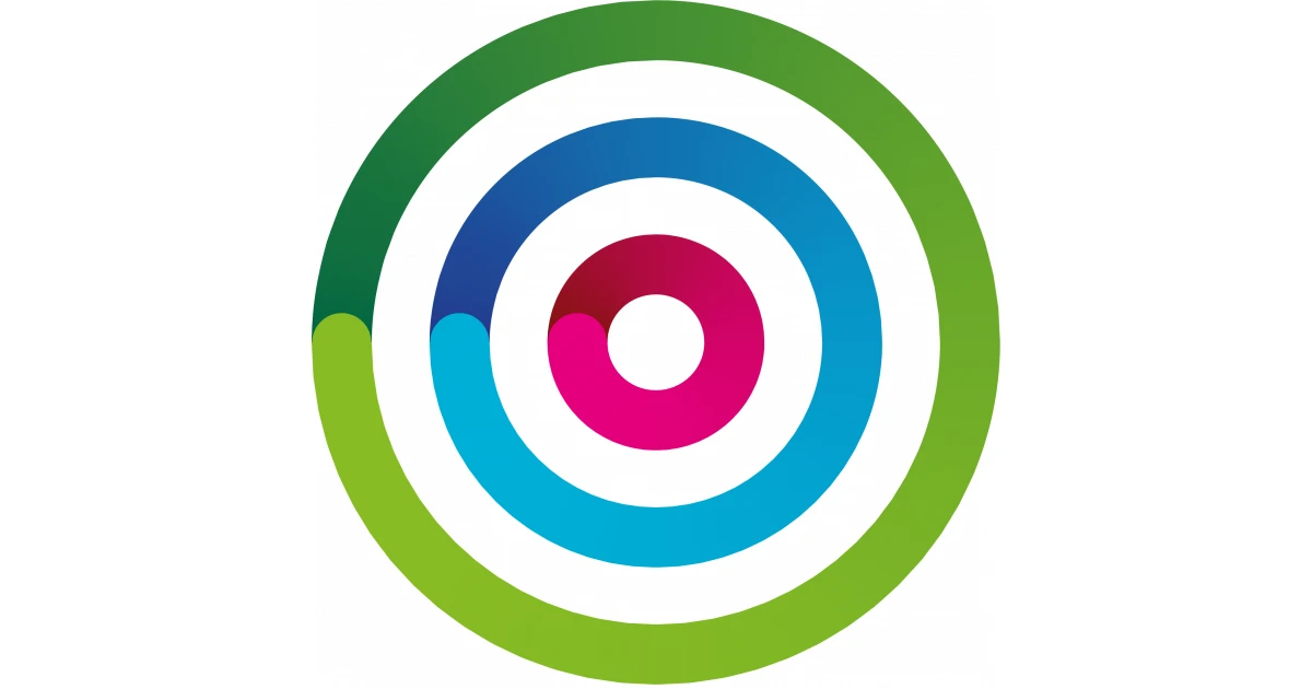 Logiciel Dotdigital - Solution de marketing automation | Dotdigital