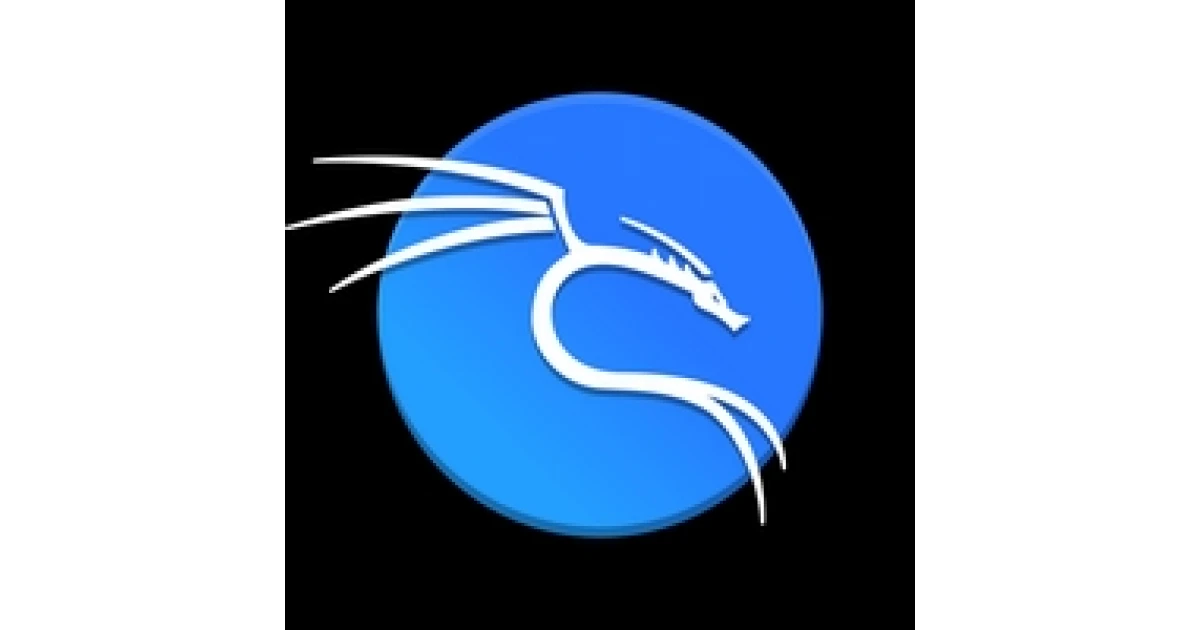 Kali Linux: distribution Linux pour pentest