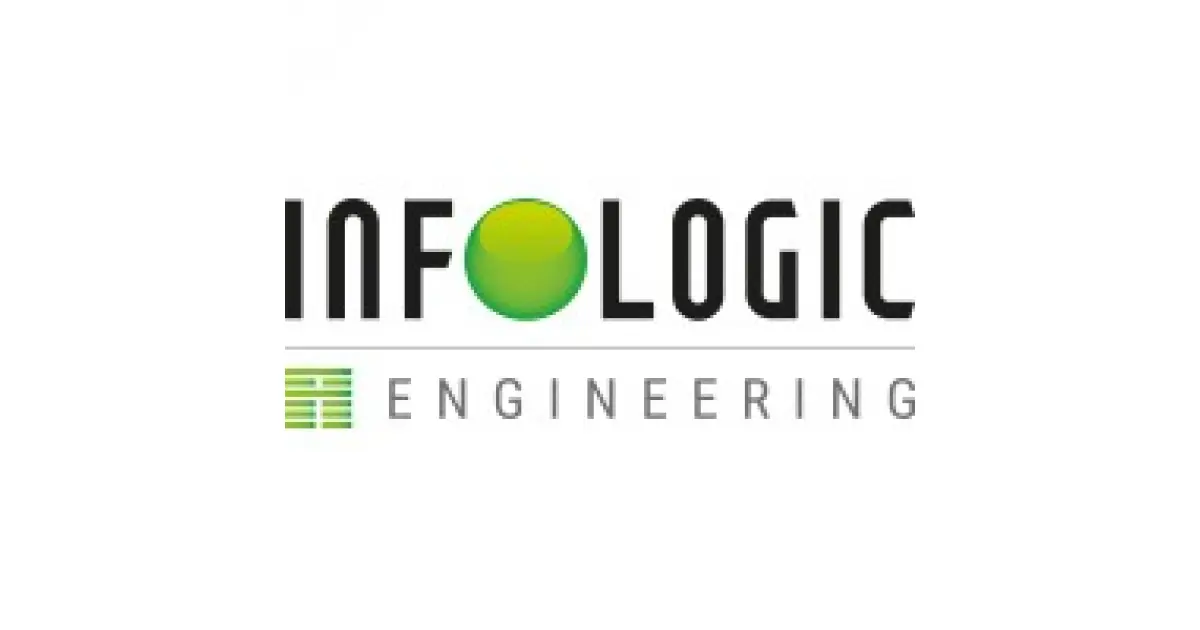Copilote Infologic – ERP agroalimentaire pour PME & traçabilité 📊